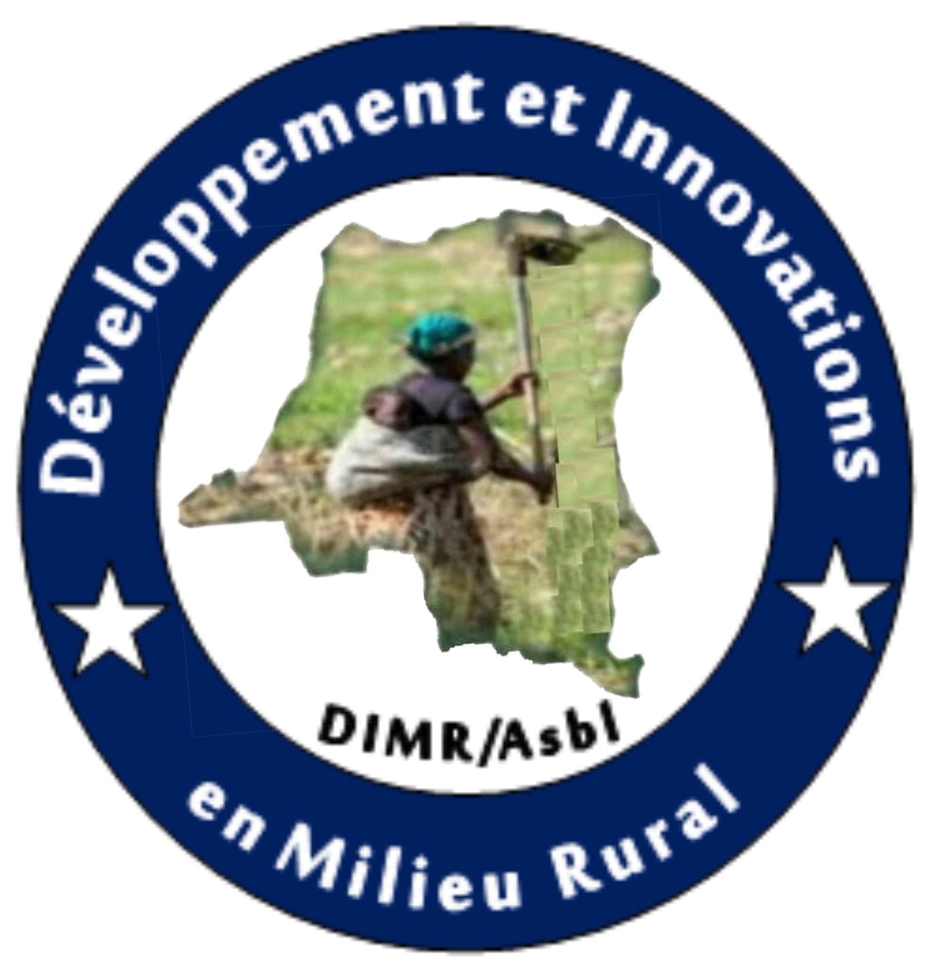 Democratic Republic of Congo - Alliance For Women and Girls (AFWAG)
