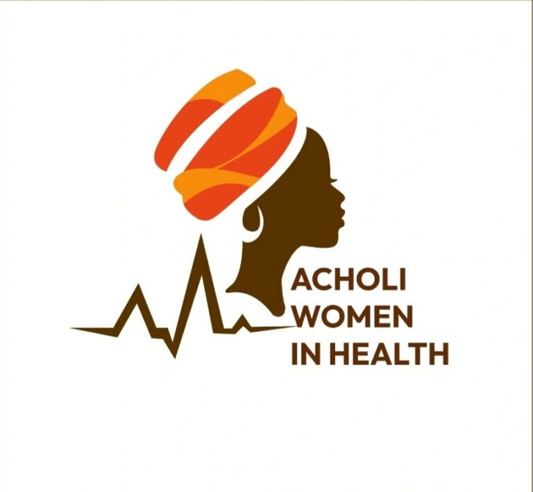 Current Members - Alliance For Women and Girls (AFWAG)