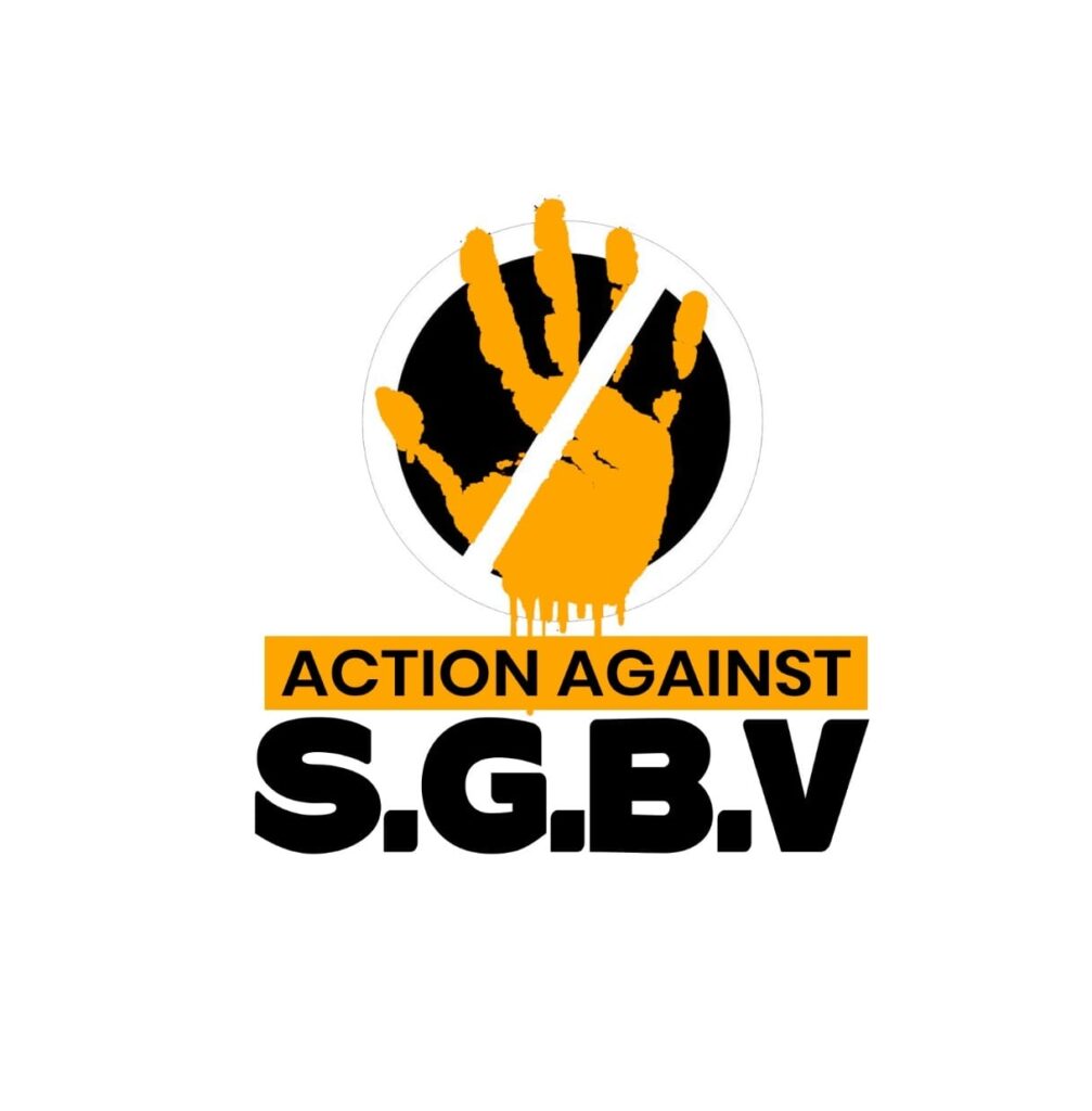 Current Members - Alliance For Women and Girls (AFWAG)