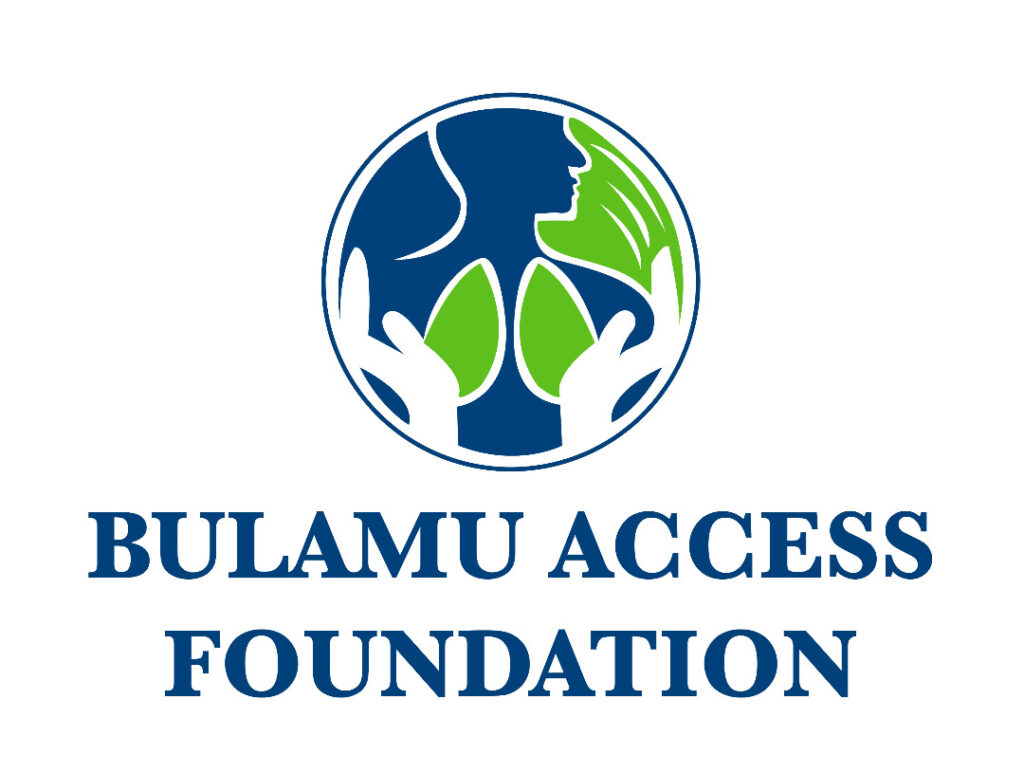 Current Members - Alliance For Women and Girls (AFWAG)
