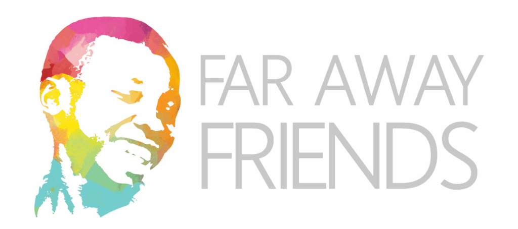 Current Members - Alliance For Women and Girls (AFWAG)