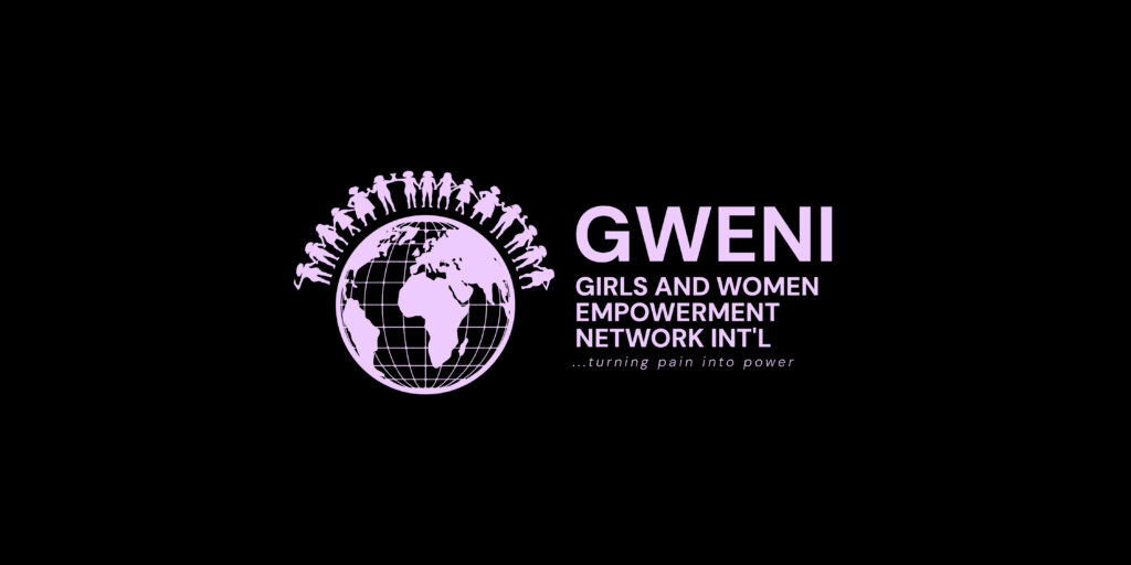 Current Members – Alliance For Women and Girls (AFWAG)