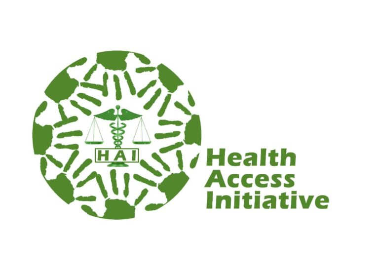 Current Members - Alliance For Women and Girls (AFWAG)